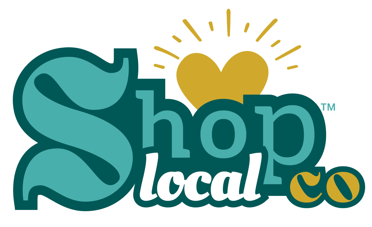 Shop Local Co - Online community for shopping locally